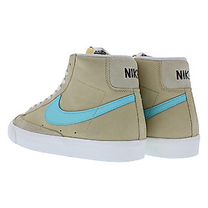 Nike Air Force 1 Premium Women's Shoes Size - 10