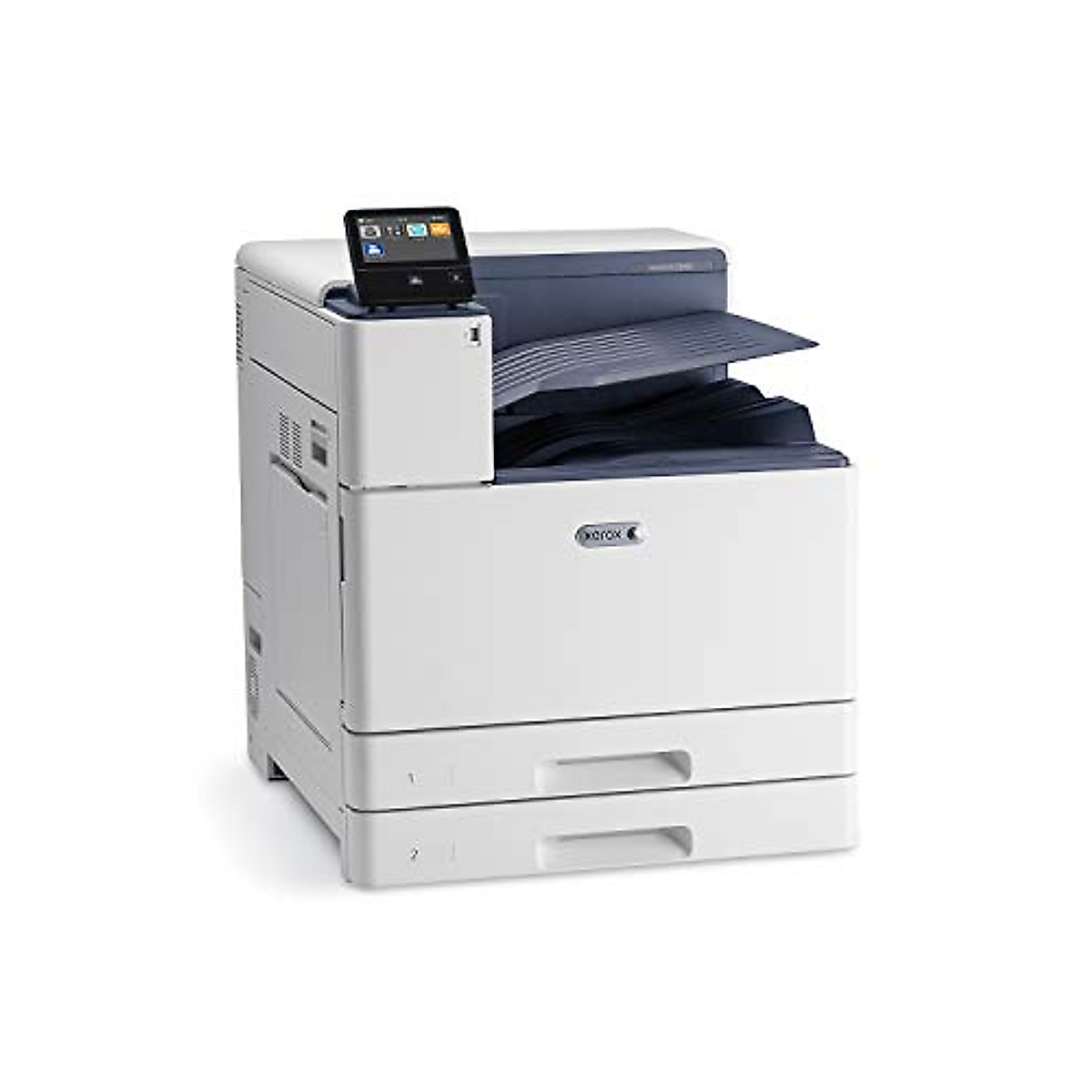 Xerox VersaLink C8000/DT Color Printer, Amazon Dash Replenishment Ready