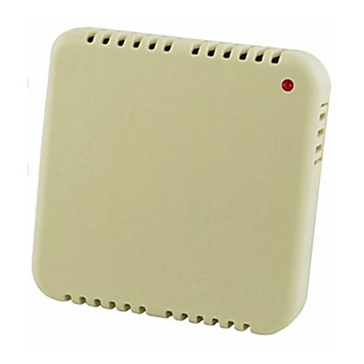 PLUG AND TRACK POI0012 Temperature and Humidity Sensor