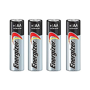 Fujifilm INSTAX Wide 300 Instant Camera