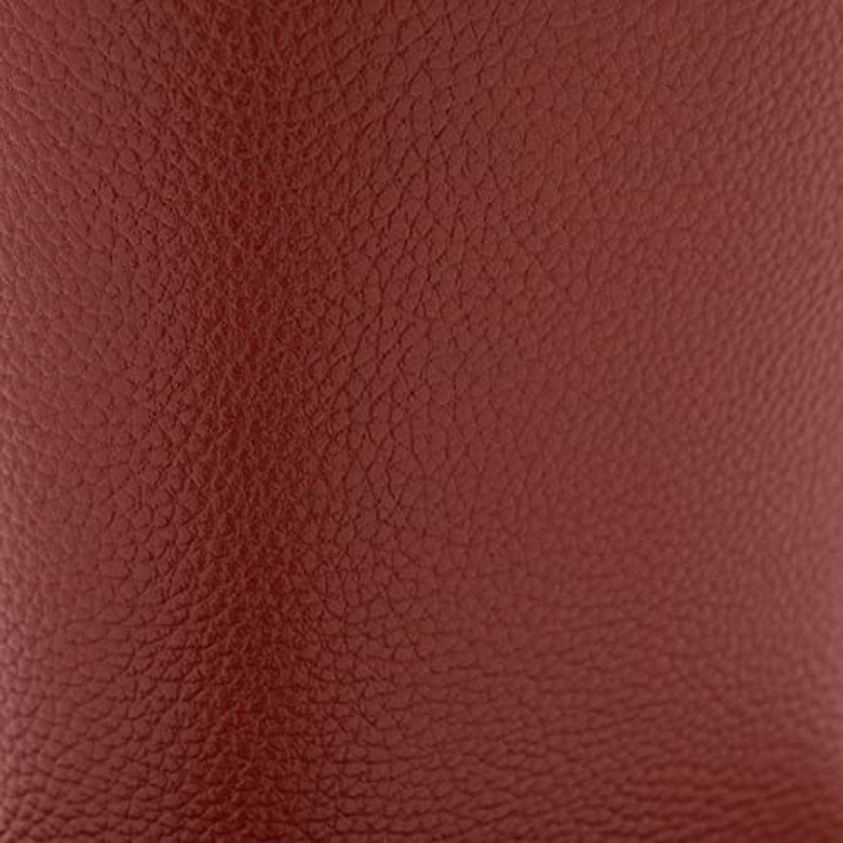 Juvale 2 Pack Eyeglasses Holder Stand, Plush Lined Bedside Glasses Case for Table, Desk, Nightstand (Black, Brown, PU Leather)