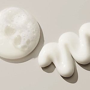 UNITE Hair LAZER Straight Conditioner, 33.8 fl. Oz