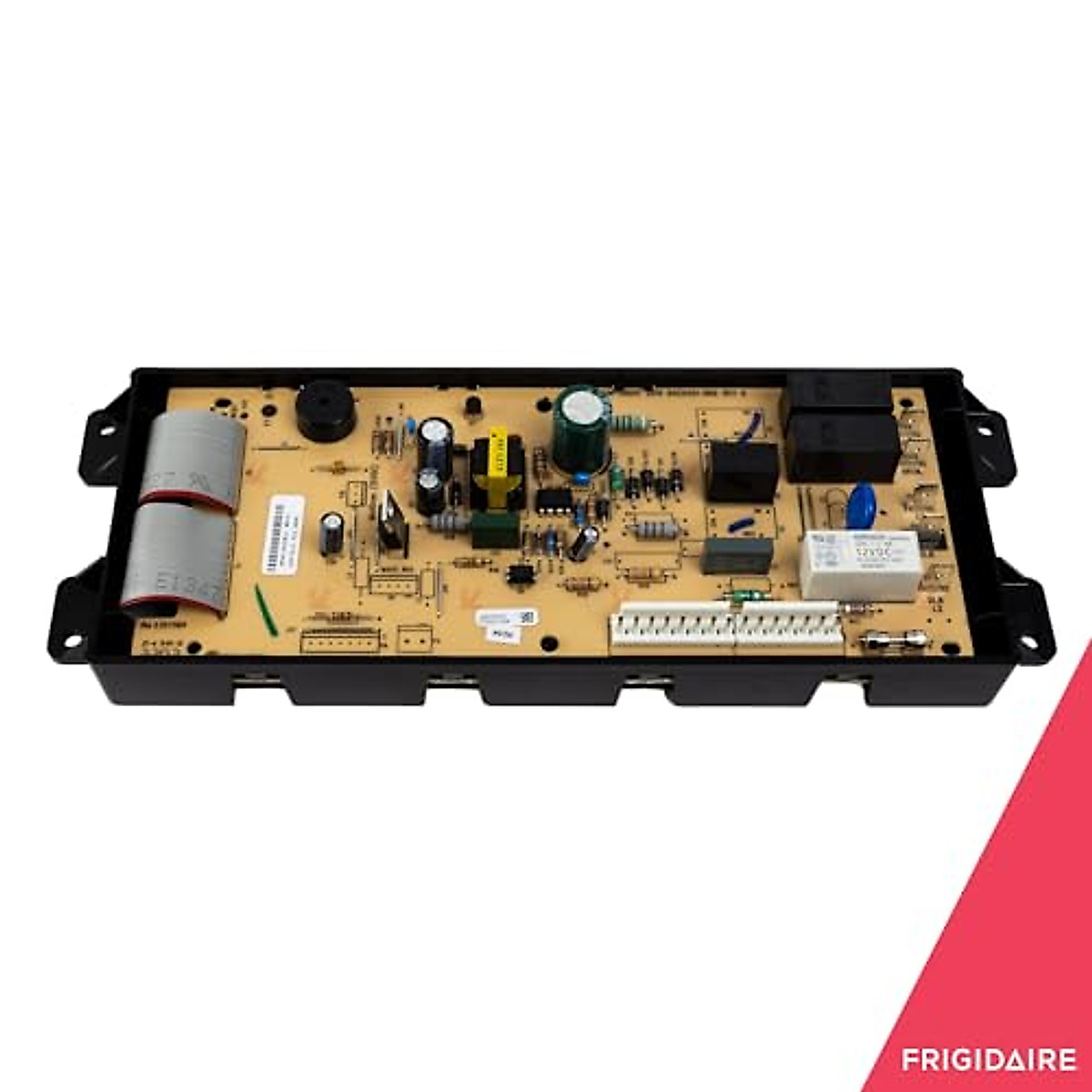 Frigidaire 5304511908 Oven Control Board