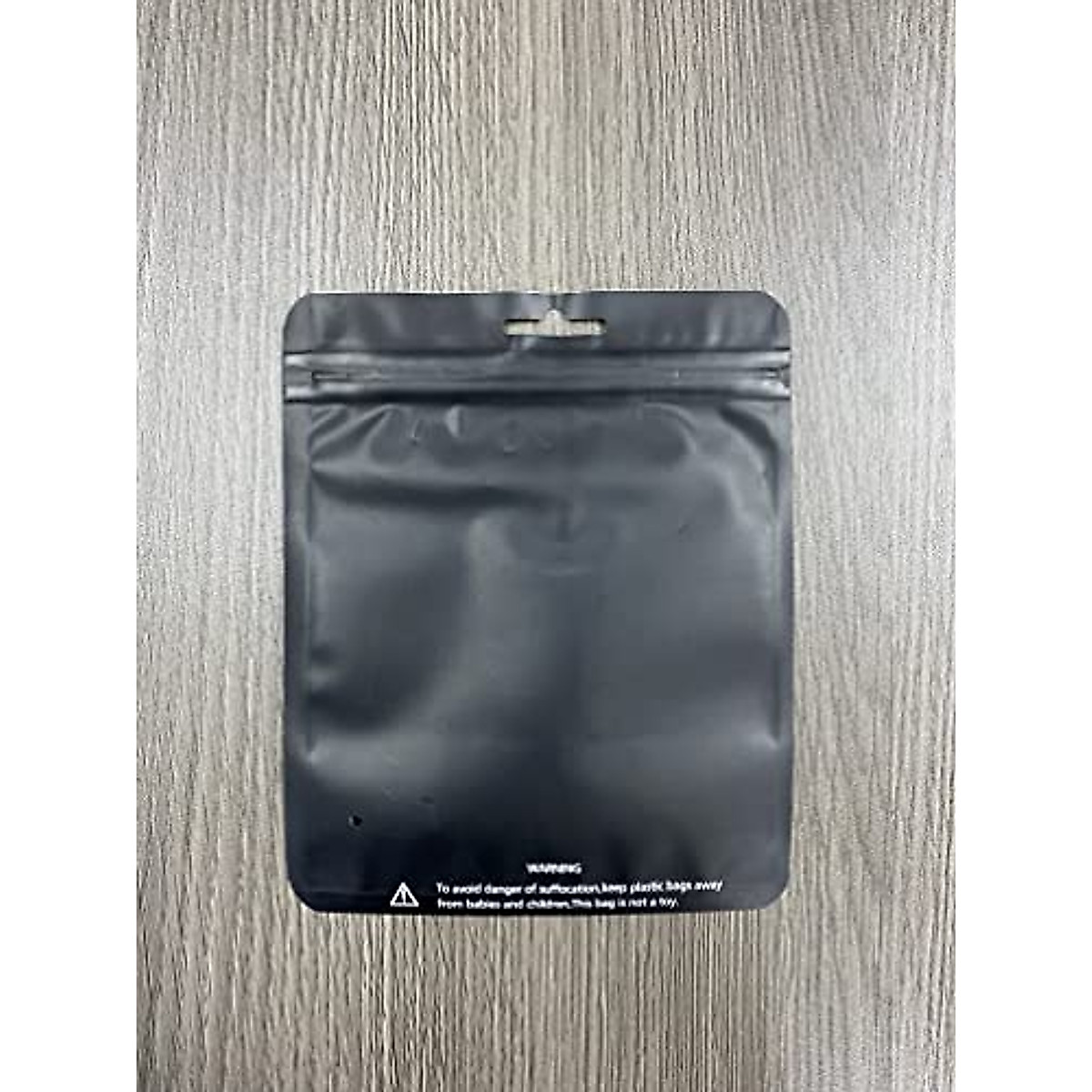 Geekria UltraShell Headphones Case Compatible with JBL Tune 220TWS True Wireless in-Ear Headphone Case, Replacement Hard Shell Travel Carrying Bag with Cable Storage (Grey)