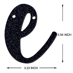 Four Ever Young Banner for 4th Birthday Party Decorations Supplies, Black Glitter Funny 4th Birthday Party Decors,Kids Boys/Girls' 4th Birthday Party Decorations. Pre-Strung Photo Booth Props Sign