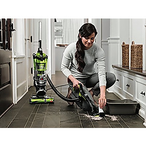 Scoop & Sweep Tool, 1870