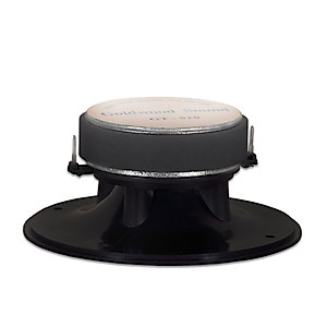 Goldwood Sound Inc. Sound Module, 4" (GT-520-2)