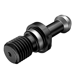 Sandvik Coromant PS-B50C-90-002 Pull Stud
