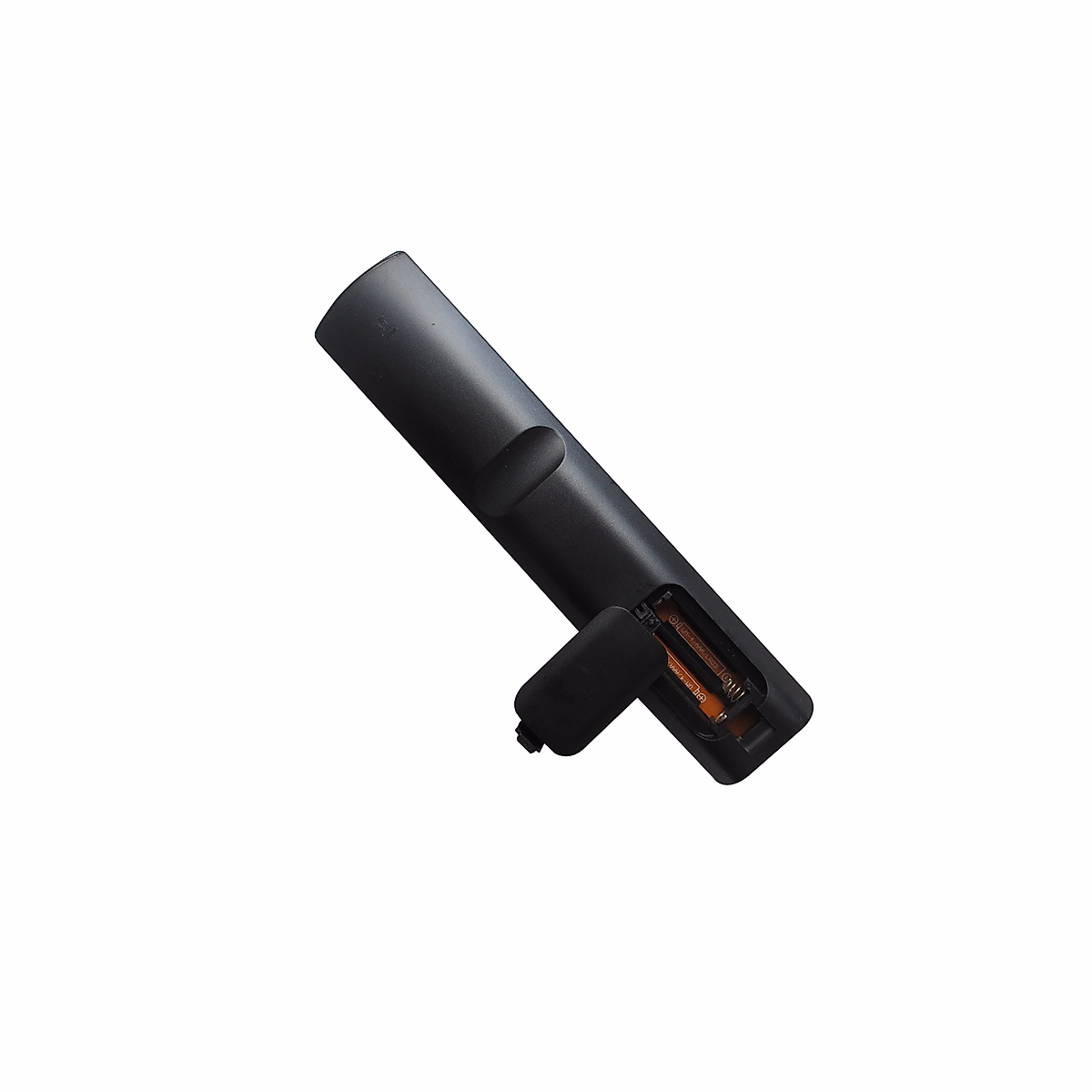 Replacement Remote Control Fit for LG 50PC5DC 52LB5DF 52LB9DF Z47LC6DF 50PS11 50PS11-UB Smart 3D Plasma LCD LED HDTV TV