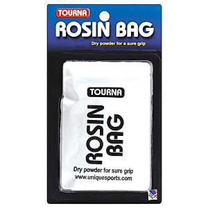 Tourna Sports Rosin Bag