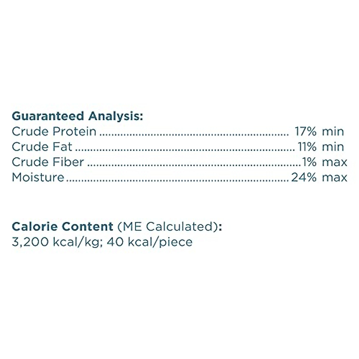 Blue Buffalo Nudges Grillers Natural Dog Treats, Chicken, 10oz Bag