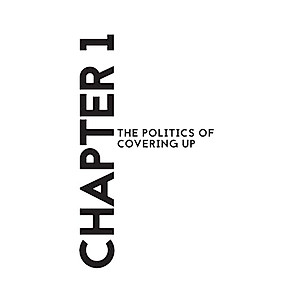 Modesty: A Fashion Paradox