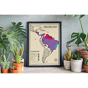 Gift Republic Sloth Adopt It, One Size, Multicolor