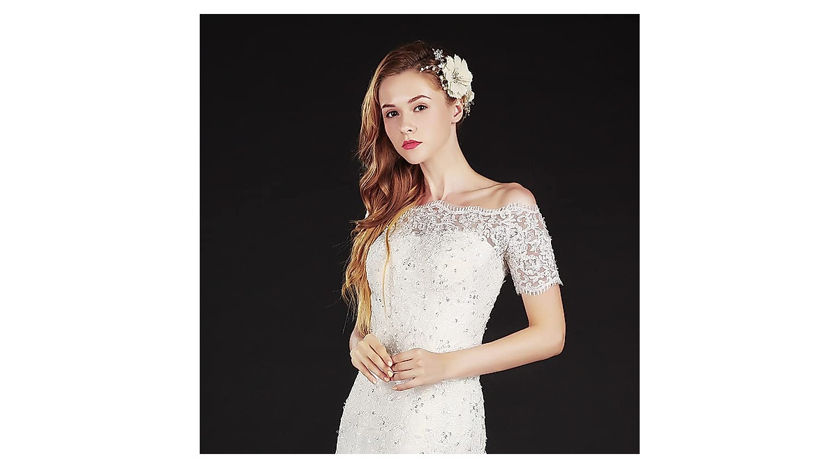 Yizhily Seamless Photo Background Paper - Jet Black 53"x16'