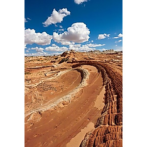 Sigma SD15 14MP X3 FOVEON CMOS Digital SLR with 3.0 inch LCD