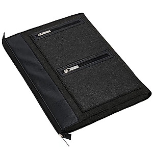 13.3 14 in Laptop Sleeve Compatible with Dell Latitude 9520 5320 5420 9440 5440 5421 7440 5430 Rugged 5431 7340 5430 7330 Rugged Extreme