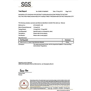 12PCS Silicone Straw Tips, Multicolored Food Grade Straws Tips Covers Only Fit for 1/4 Inch Wide(6MM Outdiameter) Stainless Steel Straws-Multicolor