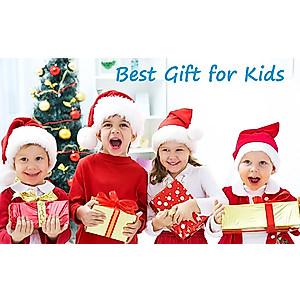 Tyhbelle Tracks Cars Replacement Only