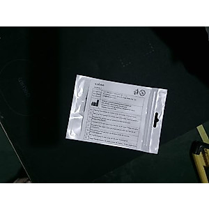 cobee Pocket Hug Token, Encouragement Long Distance Relationship Keepsake Stainless Stell Double Sided Inspirational Pocket Hug Token Gift with Leather Keychains for Family, Friends, Lovers(Style-A)