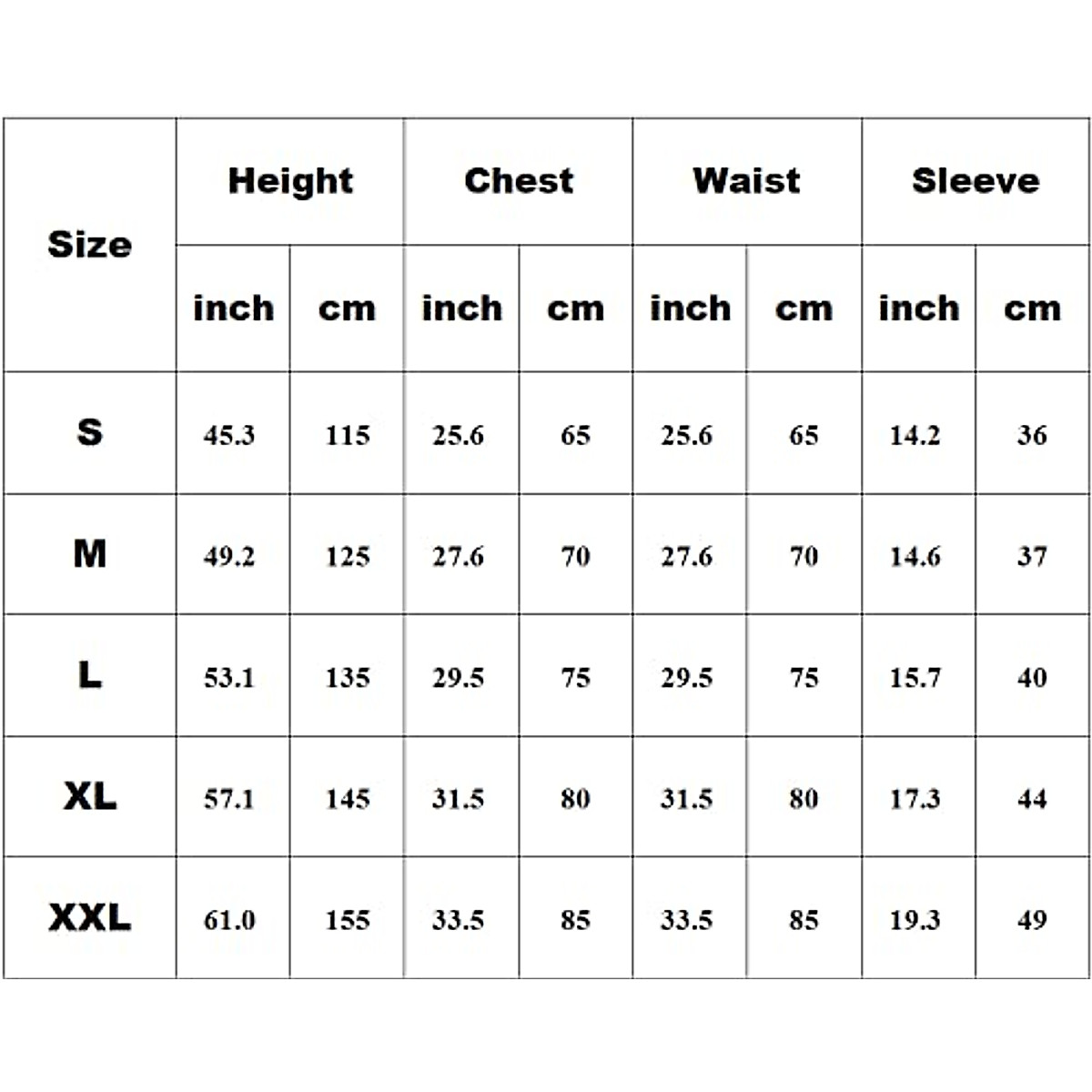 Roocnie Kids Girls Amity Blight Cosplay Outfit The Owl House Shirt Leggings with Necklace Set