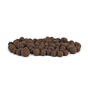 Josh's Frogs Bioactive Dart Frog Substrate Vivarium Bundle- Extra Large
