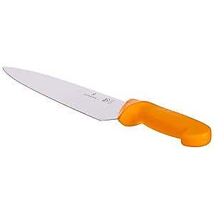 Victorinox Swibo Cooks Knife 10'' 4/10 inch 26cm
