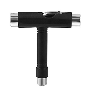 LOSENKA 42 Inch Longboard Skateboard Complete Cruiser,The Original Maple Skateboard Cruiser for Cruising, Carving, Free-Style and Downhill