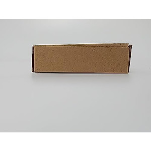 Omoojee Stainless Steel Spigot for Beverage Dispenser, 1 Water Dispenser Replacement Part, Outdoor Water Faucet for Sun Tea Jar, Party, Camping