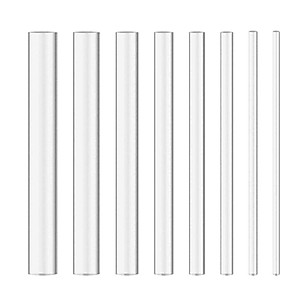 16pcs Dotting Pen Tools Set For Rock Painting Pottery Clay Modeling Art