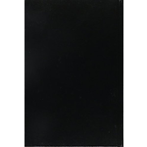 Santa Biblia (Spanish Edition)