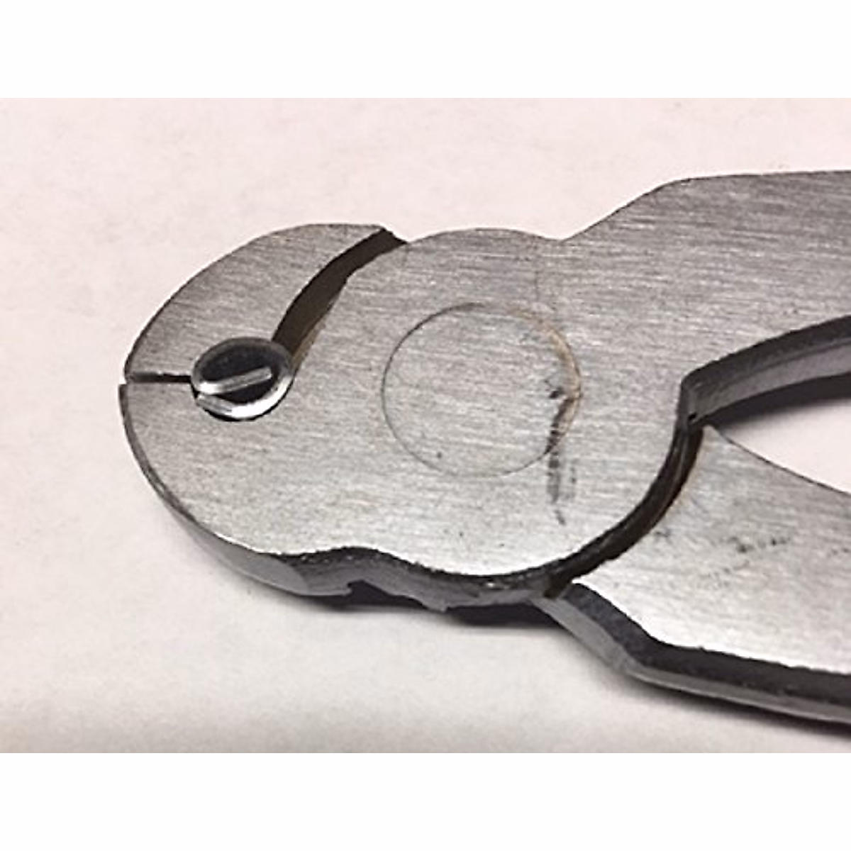 Heavy Duty J-Clip Pliers by Rabbitnipples.com