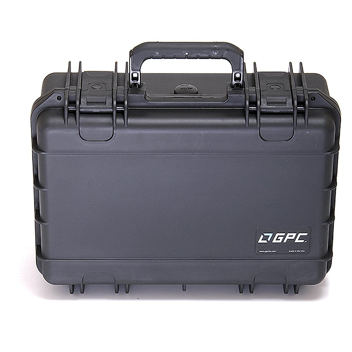 Go Professional Cases DJI FPV Case
