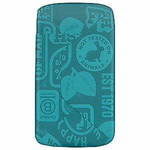 Tom's of Maine Natural Beauty Bar Soap, Orange Blossom With Moroccan Argan Oil, 5 oz. 6-Pack