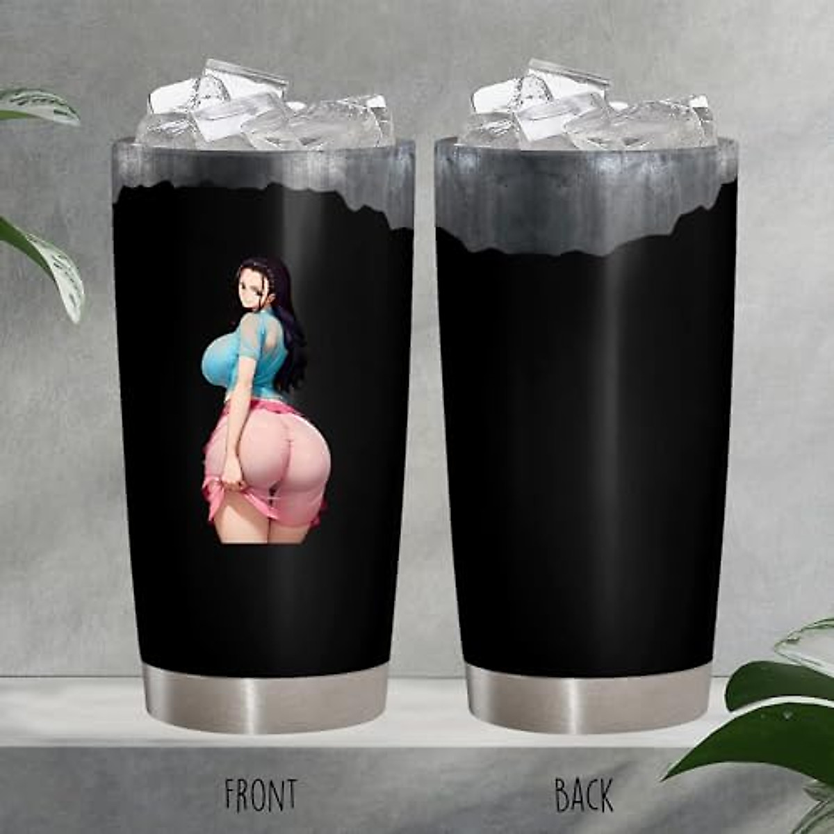 Ohwowshop Japanese Anime Girl Naughty Hentai Waifu Big Boobs Material Bunny Sexy Girls Body Cosplay Highschool Kawaii oppai nsfw Japan Video Game Fan Lover Cartoon Chibi Character163 Tumbler