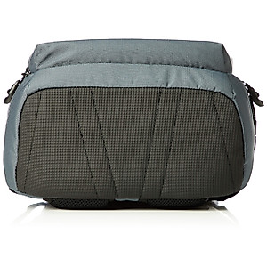 Oakley Street Backpack 2.0 New Dark Brush One Size