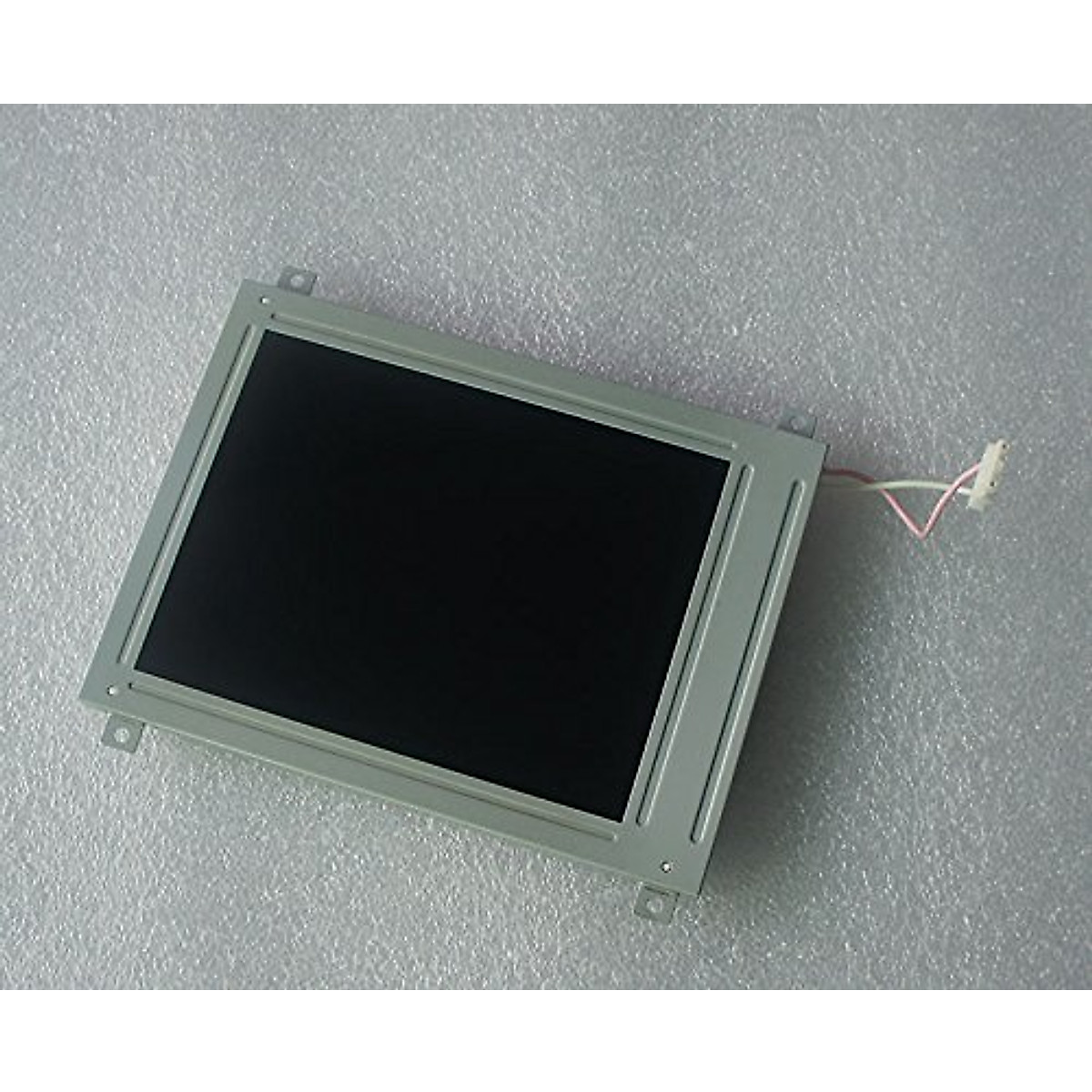 EBESTPANEL New LM5Q32R 5 inch 320×240 LCD Panel Display Screen