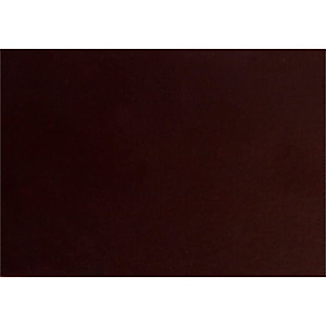 Monarch specialties , Traditional Desk, Solid Wood, Dark Cherry, 36"L