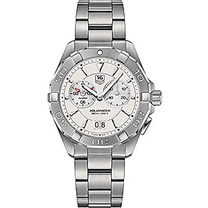 TAG Heuer Aquaracer WAY111Y.BA0928