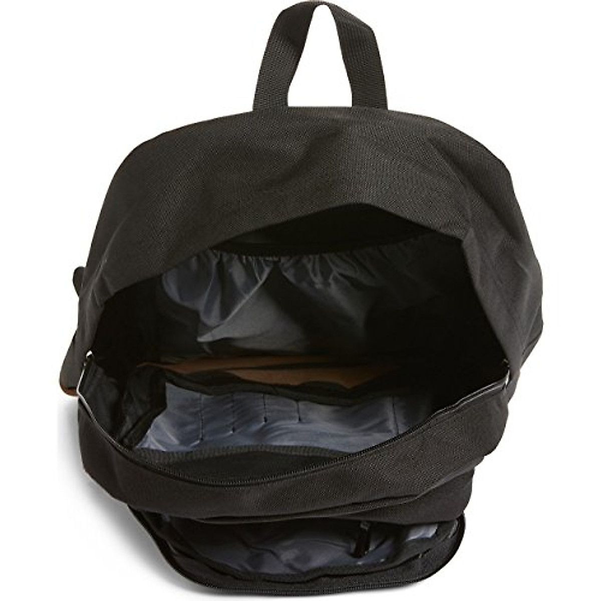 JanSport Right Pack Backpack - Iconic Classic with Laptop Sleeve