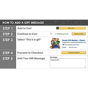 Sympathy Gift Fruit Basket