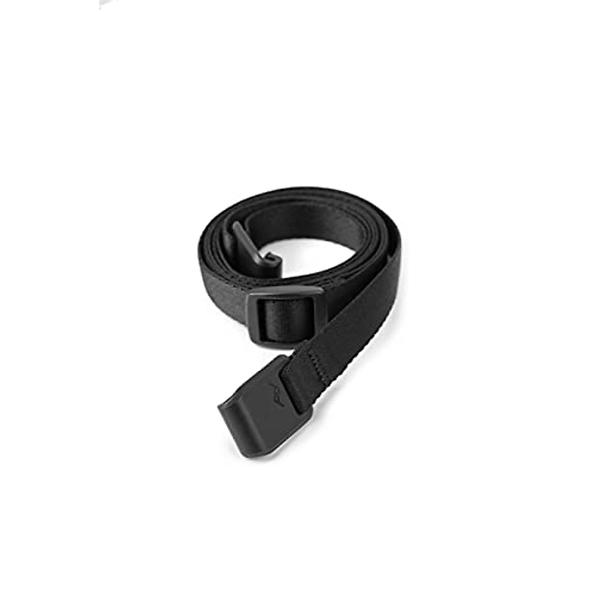 Peak Design Field Pouch Accessory Pouch (Black V2)