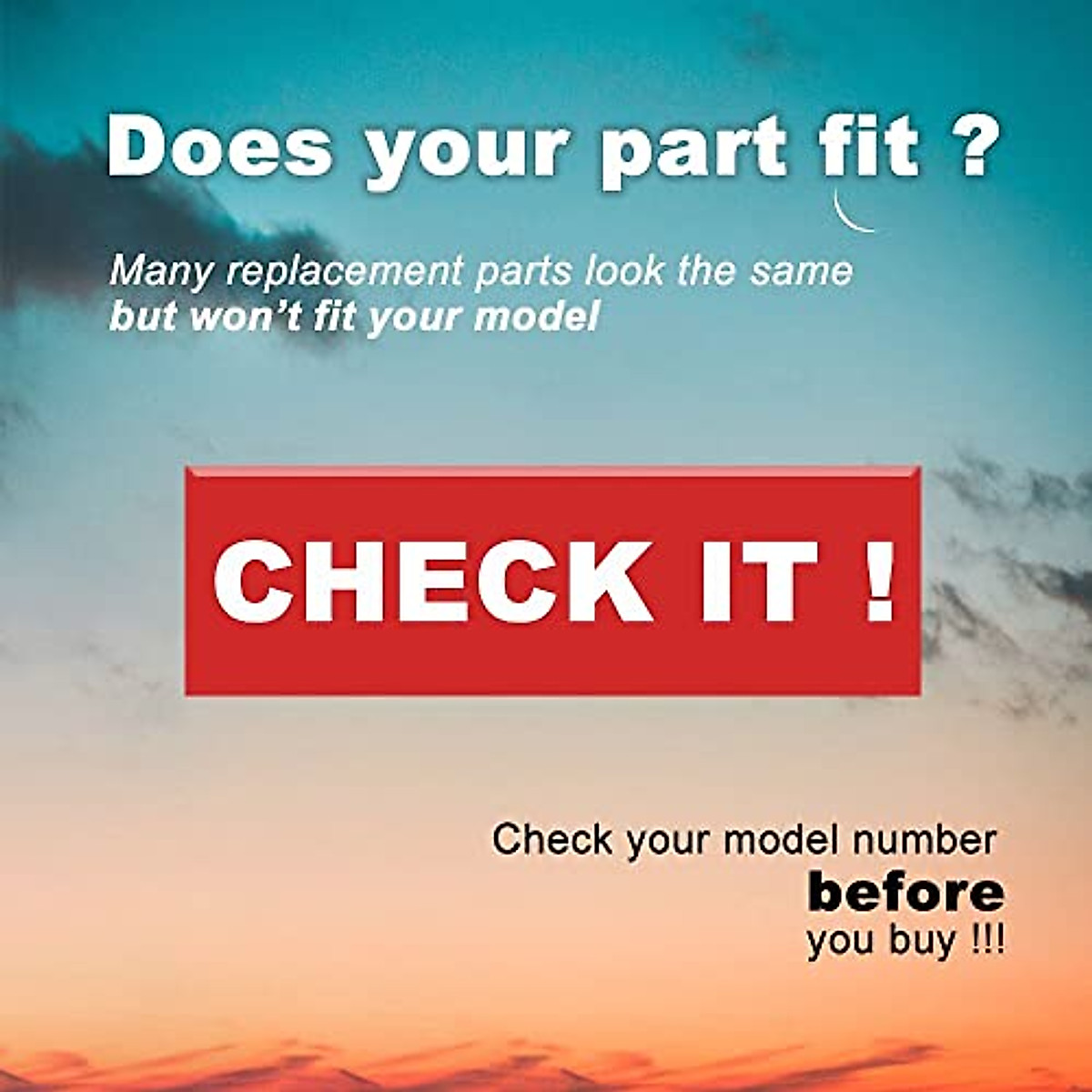 G.Times 037-2000-00 Riding Mower Deck Blade Spindle Assembly Replaces Bad Boy 037-2000-00 037-2050-00 for Bad Boy 42 inch 48 inch 54 inch Deck MZ Magnum Zero Turn Mower