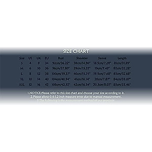 Europe and The United States Large Size Women's Medium Length Short Sleeve T Shirt Loose Round Neck Solid Color