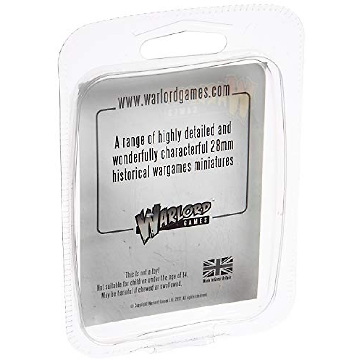 Bolt Action WWII Military Wargaming Red Dice Pack of 12