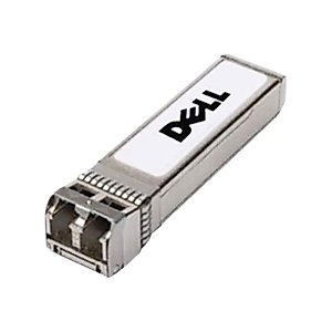 Dell Intel SFP+ Module (407-BBVJ)
