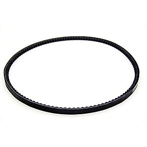 Pro-Parts 37-9080 379080 Auger Drive Belt for Toro Snow Throwers 3521 421 521 522