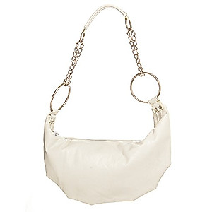 Handbags For All Stylish Medium Chained Hobo women handbag Shoulder Handbag