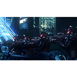 Tekken 7: Collector's Edition - Xbox One Collector's Edition