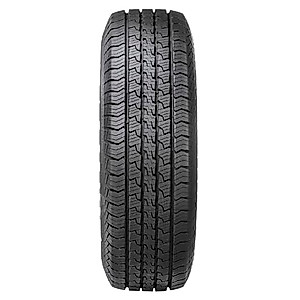GT Radial Adventuro HT P245/55R19 103T