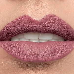 stila Stay All Day Liquid Lipstick, Matte Long-Lasting Color Wear, No Transfer or Bleed Hydrating & Lightweight with vitamin E & Avocado Oil for Soft Lips Portofino, .10 Fl. Oz.